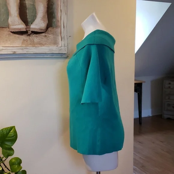 Forenza | Sweaters | Forenza Sweater | Poshmark